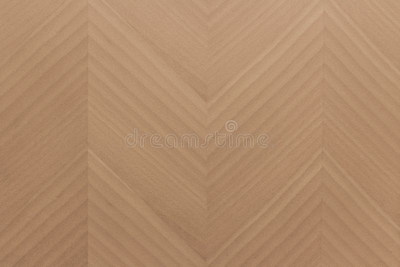 Wood background stock photo. Image of texture, stripe - 44300438