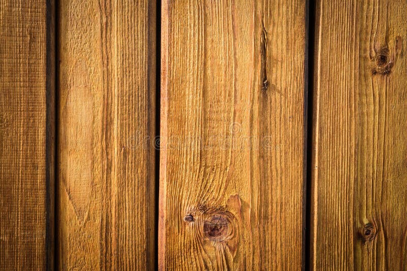 Wood background backdrop stock image. Image of serenity - 77307985