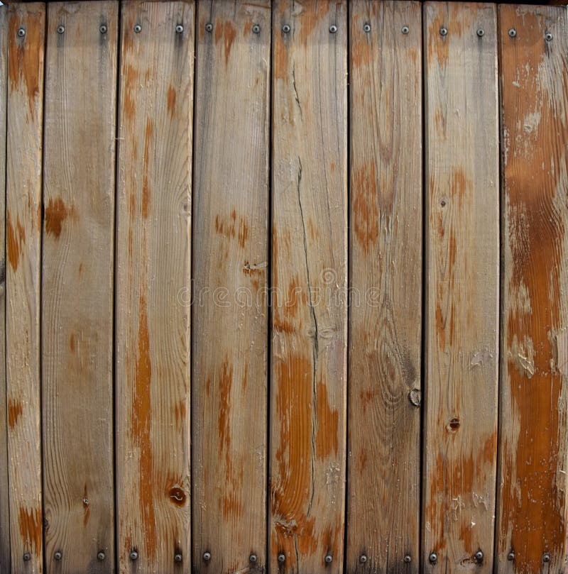 Battered old boards stock image. Image of chipped, boards - 19050003