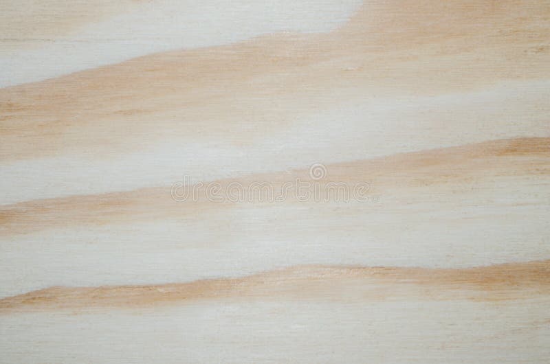 Neutral Color Wood Siding Stock Photos - Free & Royalty-Free Stock ...