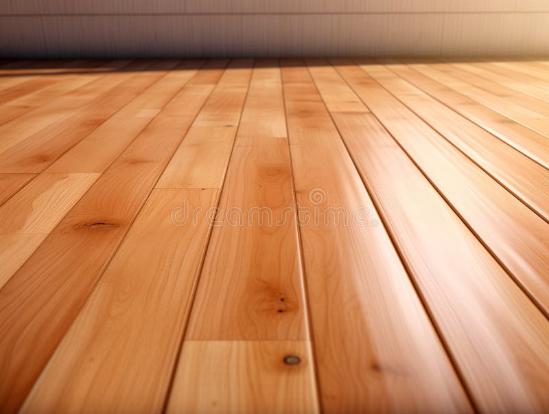 Wood Grain Rooms Background Textures