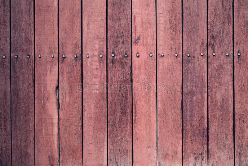 White Weathered Wood stock image. Image of white, textured - 15096741