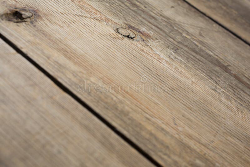 Wood background stock image. Image of texture, decorative - 45376351