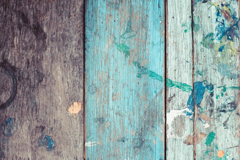 Wood background stock photo. Image of interior, construction - 113170510