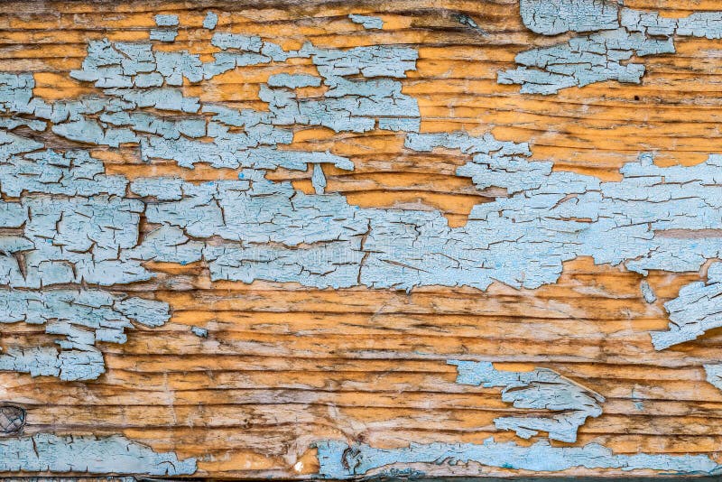 Wood background stock photo. Image of wood, hardwood - 61157296