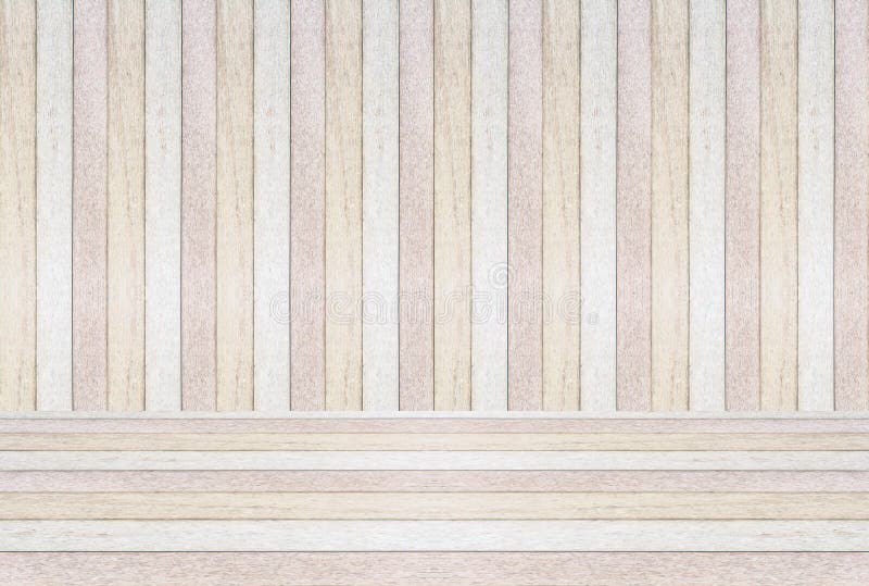 Wood background design stock image. Image of construction - 139532797