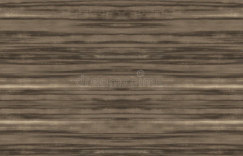 Wood Background Design stock illustration. Illustration of graphic ...