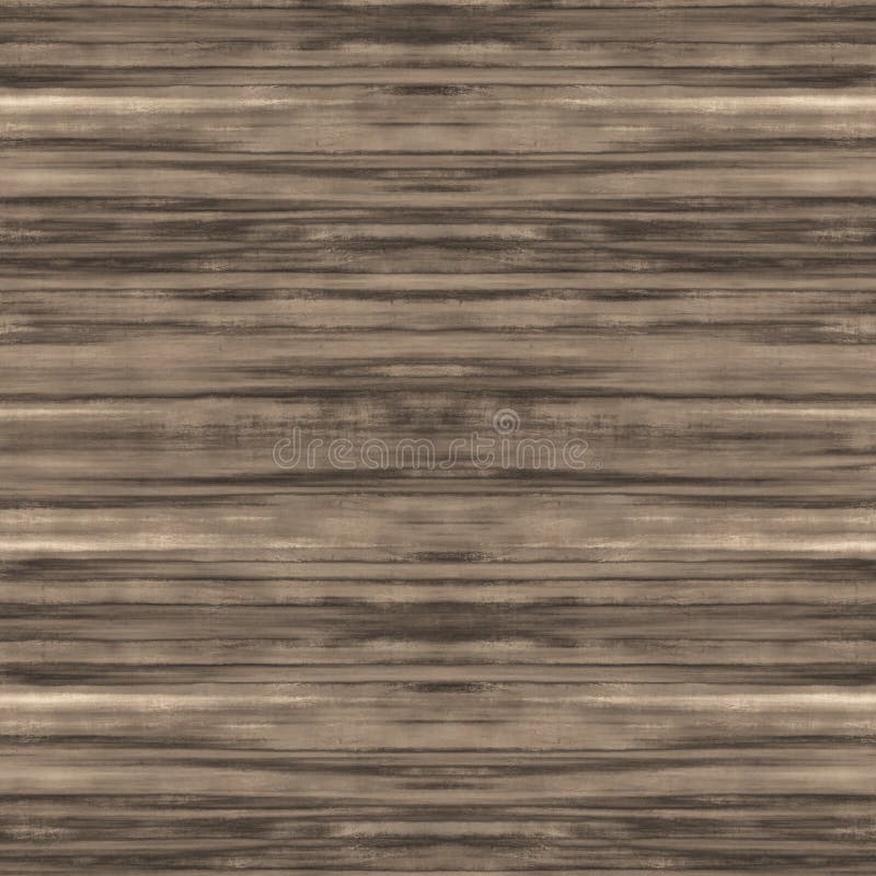 Wood Background Design stock illustration. Illustration of panel - 43790743