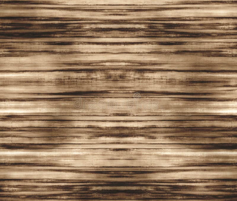 Wood Background Design stock illustration. Illustration of texture ...