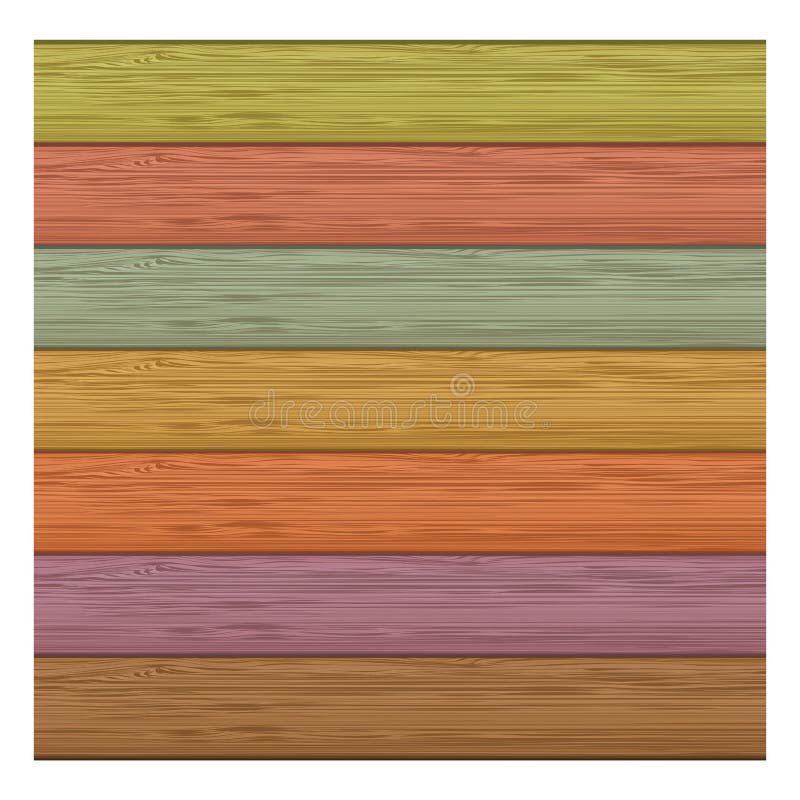 Wood background design stock vector. Illustration of rough - 80732187
