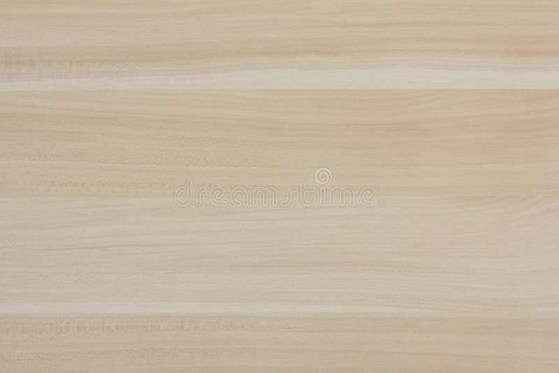 458 Detailed Soft Wood Background Photos - Free & Royalty-Free Stock ...