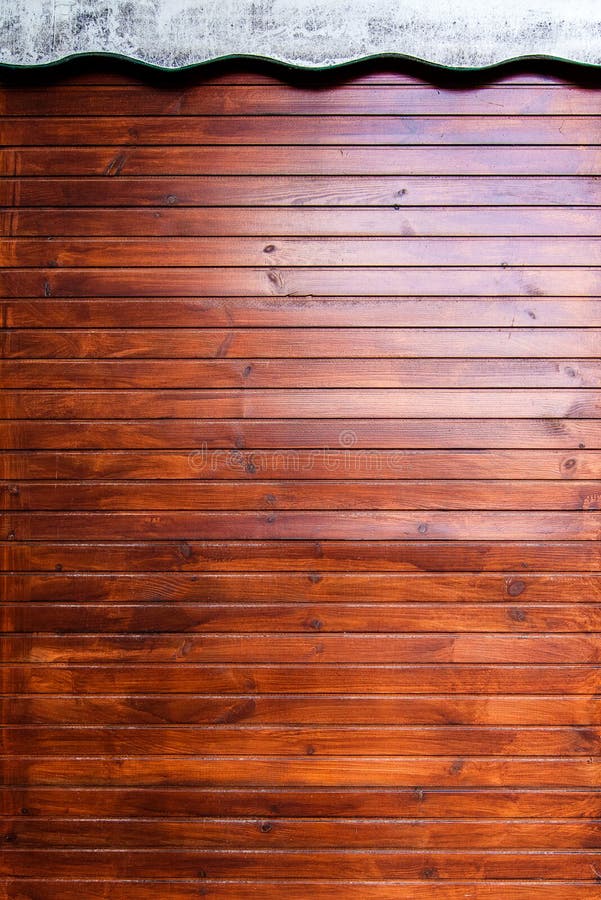 Wood Background, Horizontal Brown Wooden Slant Wall Texture Pattern ...