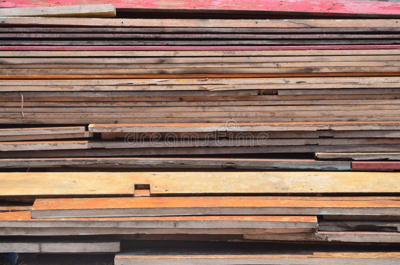 Wood layer texture stock image. Image of manufacturing - 4653323