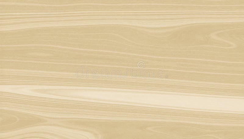 Rubberwood Wood Texture Stock Photos - Free & Royalty-Free Stock Photos ...
