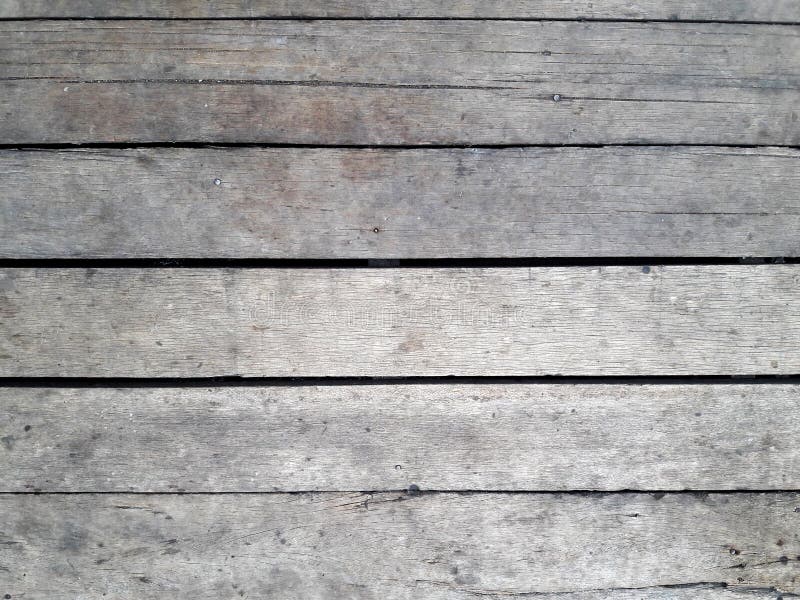 Wood Background Line Texture Wall Wooden Pattern Stock Photo - Image of ...