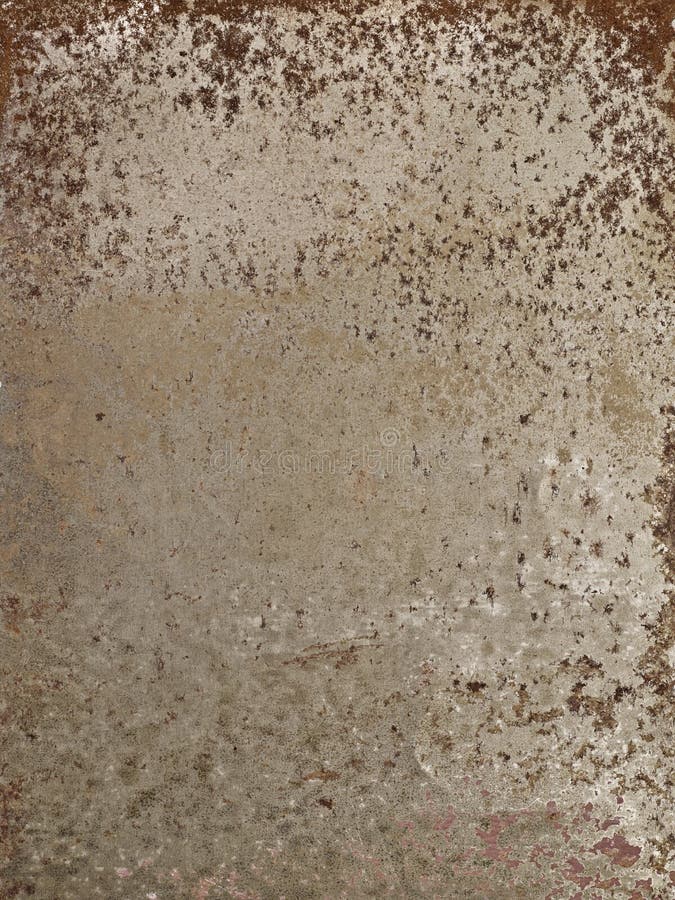 Wood, Background, Metal, Texture, Beige, Brown Stock Image - Image of ...