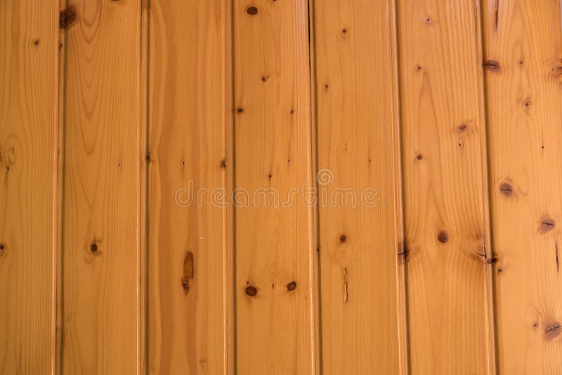 Wood Background with Natural Color Stock Image - Image of hardwood ...