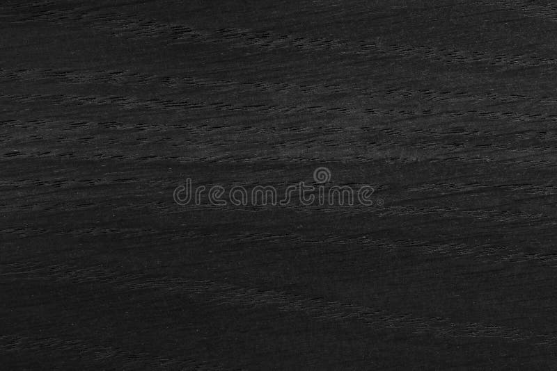 Wood Background. Natural Old Oak. High Quality Texture in Extremely ...