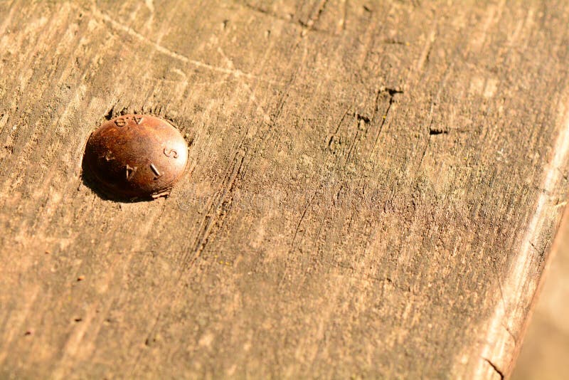 Wood background stock photo. Image of background, tiled - 56575146