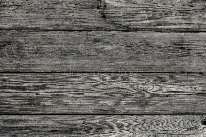 Wood Background. Old Rustic Wooden Backdrop Stock Image - Image of ...