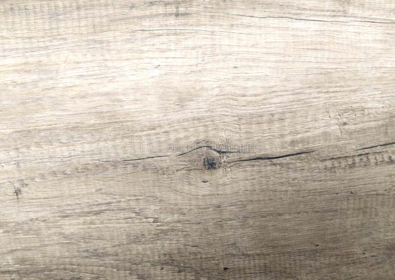 Wood Background for Graphic Design, Mockup and Multiple Use Stock Photo ...