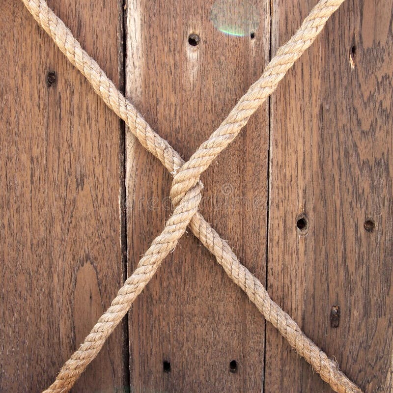 Rope texture stock photo. Image of background, braided - 55308770