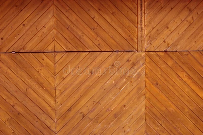 284 Wood Wall Zoom Background Photos - Free & Royalty-Free Stock Photos ...