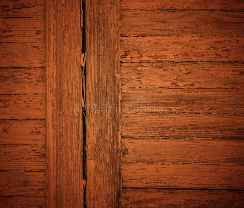 284 Wood Wall Zoom Background Photos - Free & Royalty-Free Stock Photos ...