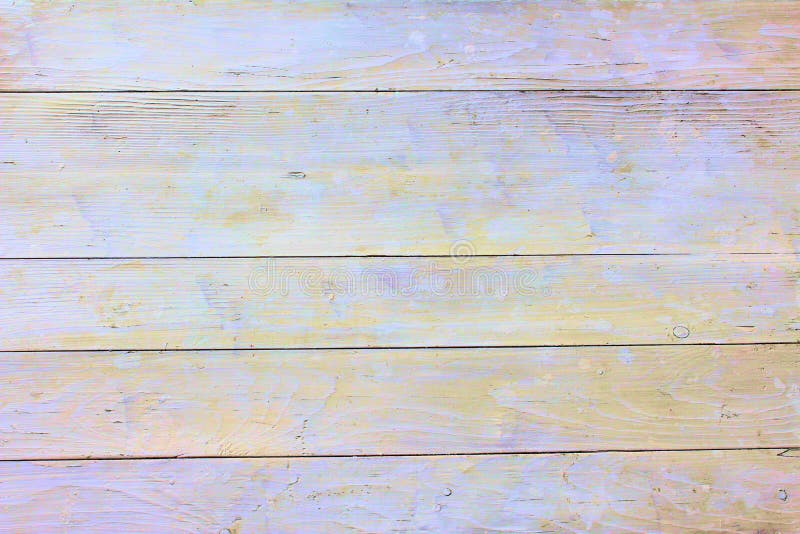 Wood Background Texture Holo Effect Stock Image - Image of table, copy ...