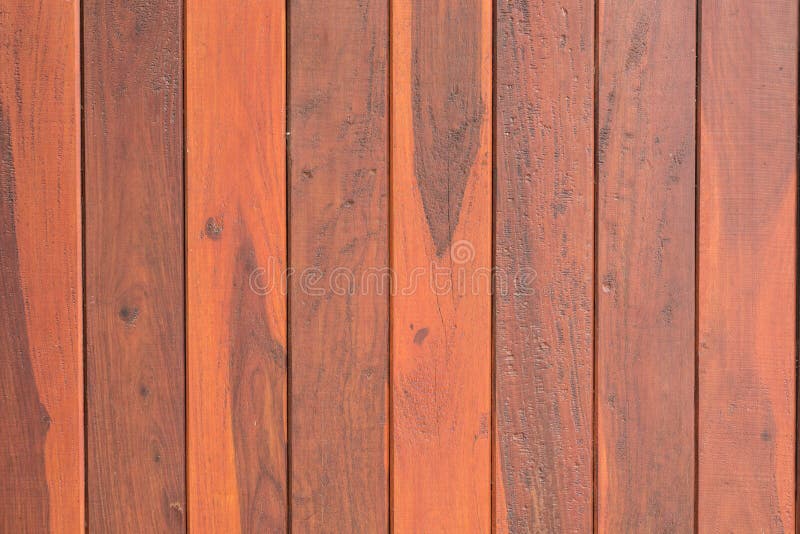 Wood background stock image. Image of garapa, wood, plank - 68557135