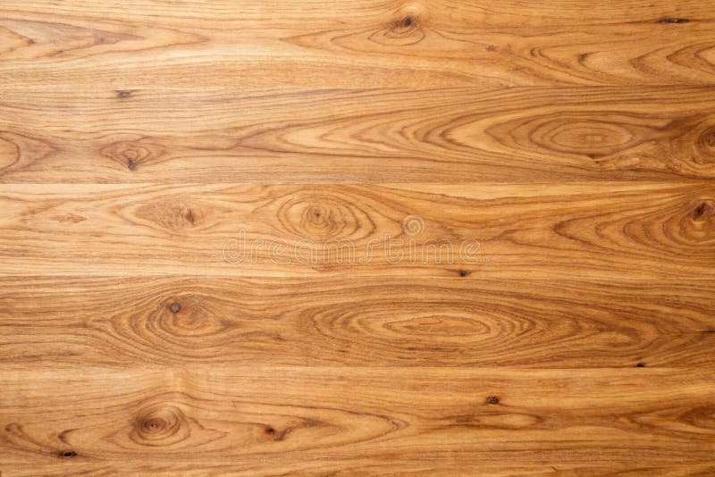 Wood Background. Wood Texture for Background with Natural Patterns. Top ...