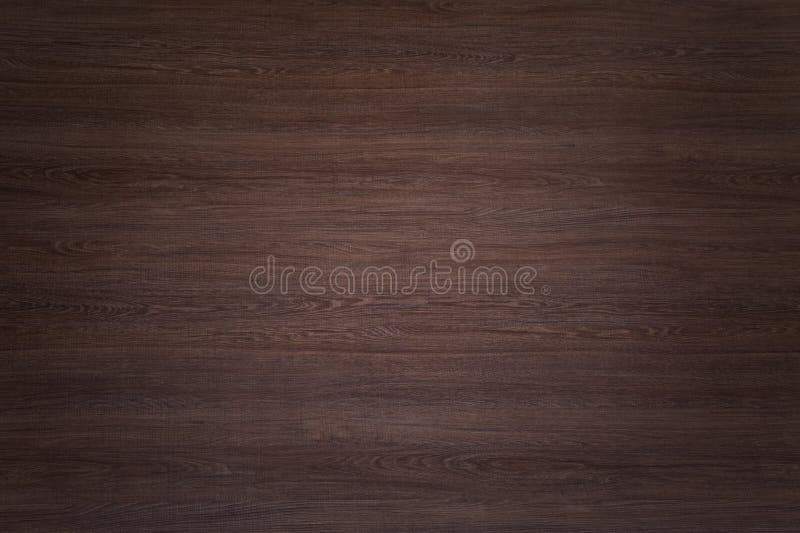 Wood background texture stock image. Image of carpentry - 36297373