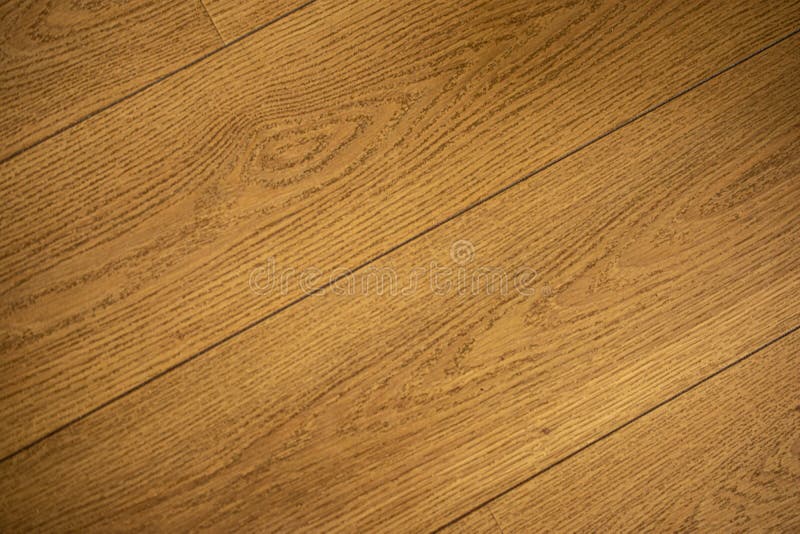 Wood Background or Texture for Panel. Stock Image - Image of board ...