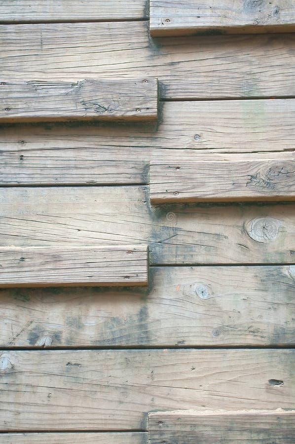 Wood background texture stock image. Image of light, background - 62444577