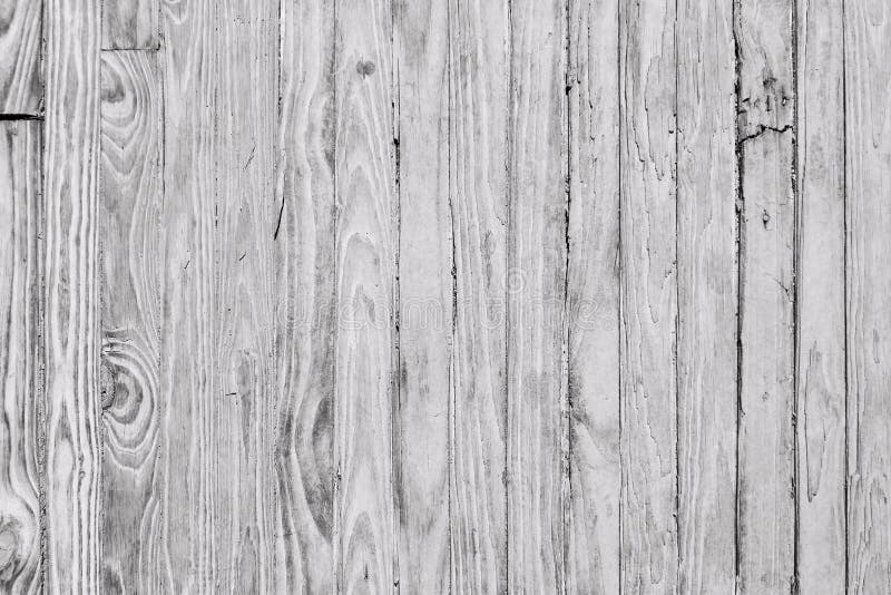 Wood Background Texture with Space for Your Text Stock Image - Image of ...