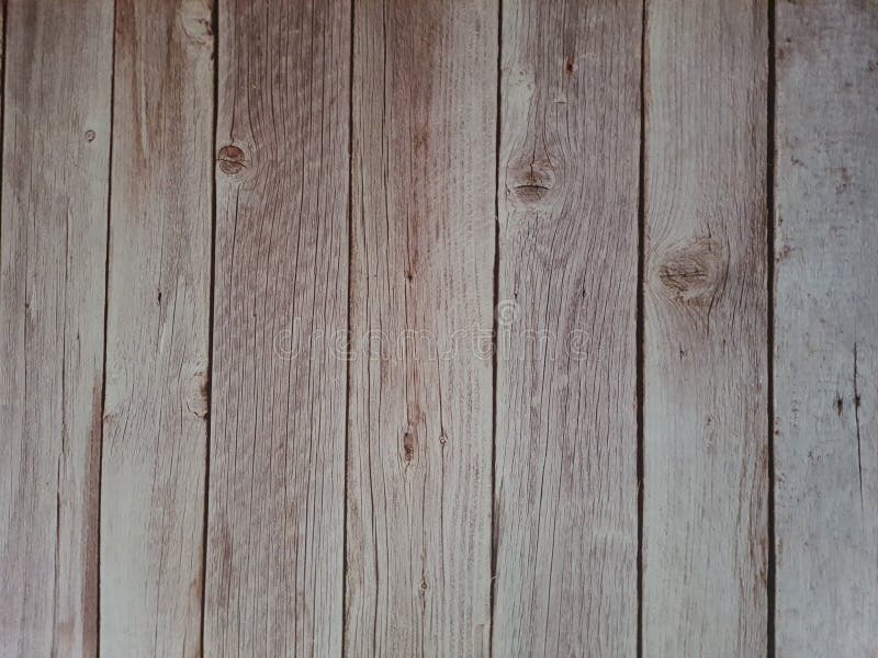 Wood Background Texture Surface . Full Screen, Top View. Stock Photo ...