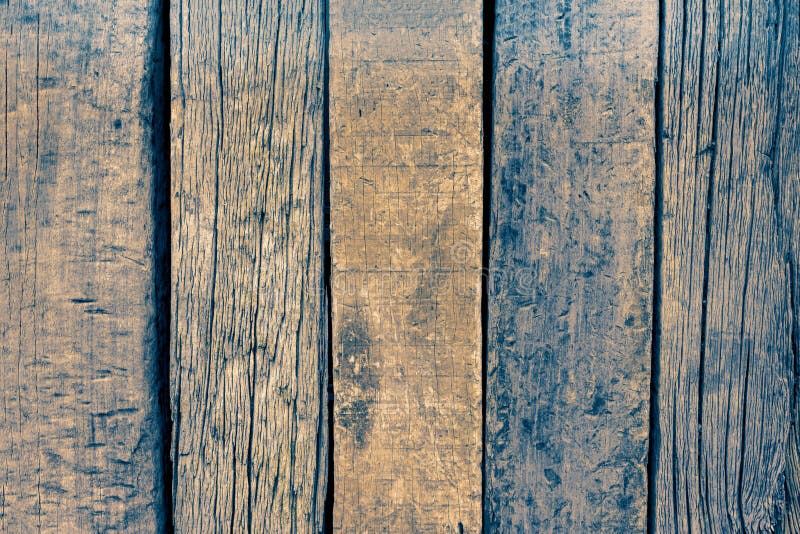 962 Peach Tree Wood Texture Stock Photos - Free & Royalty-Free Stock ...