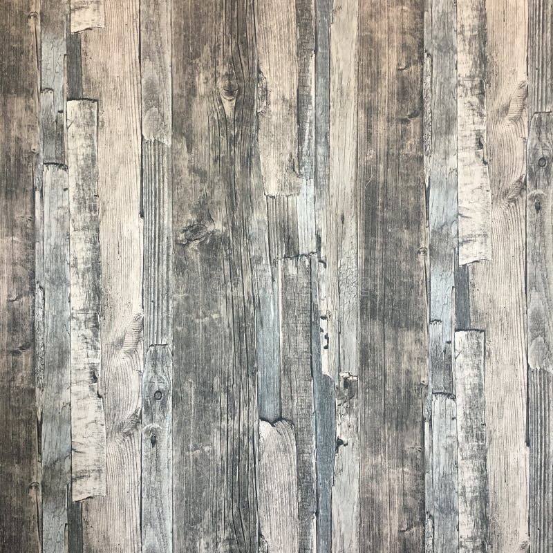 Wood Background Texture Wallpaper Abstract Pattern Stock Image - Image ...