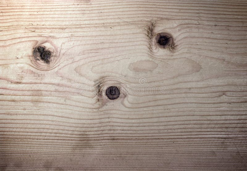 Wood Wiht Texture Lamellas Stock Photos - Free & Royalty-Free Stock ...