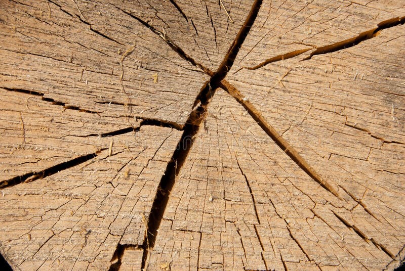 Wood background stock image. Image of mill, industry - 34863361