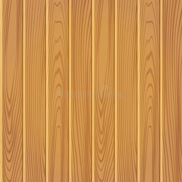 Vertical Wood Siding Vector Stock Illustrations – 229 Vertical Wood ...