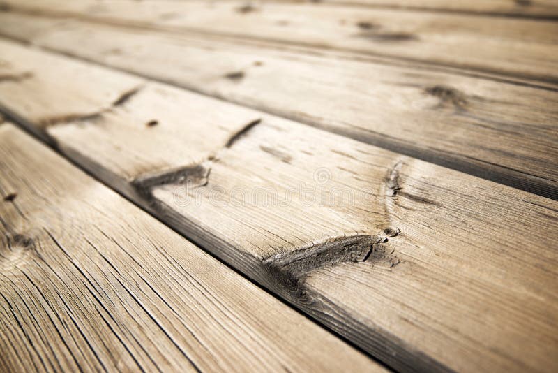 Wood background view stock photo. Image of copyspace - 122214178