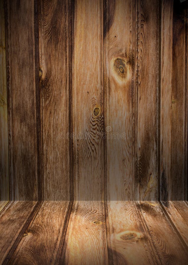 164 Burnt Wood Siding Stock Photos - Free & Royalty-Free Stock Photos ...