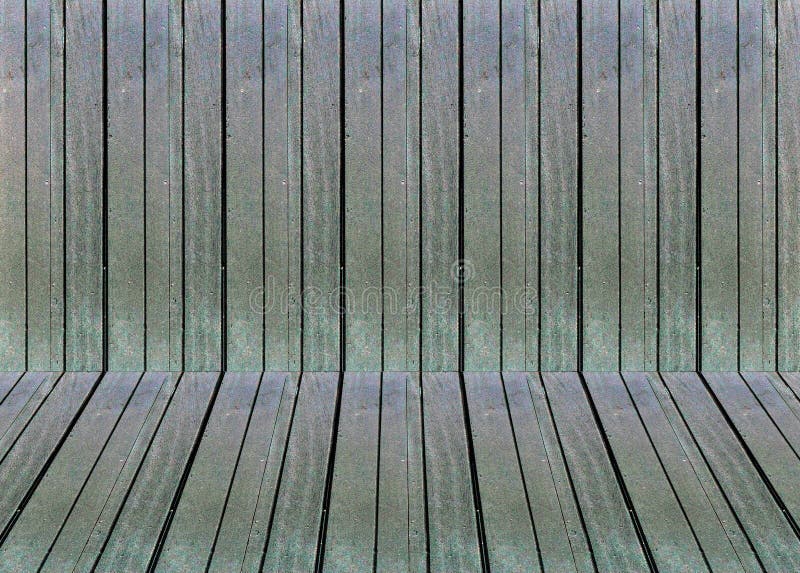 Wood background stock photo. Image of line, wood, wallpaper - 58701344