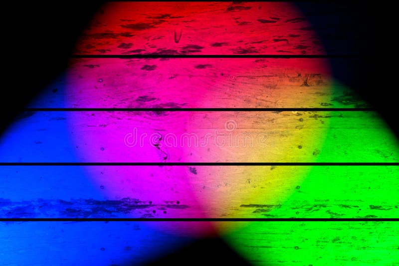 121 Rbg Color Stock Photos - Free & Royalty-Free Stock Photos from ...