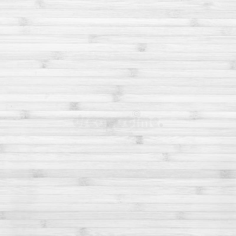 Table Top View of Wood Texture in White Light Natural Color Background ...