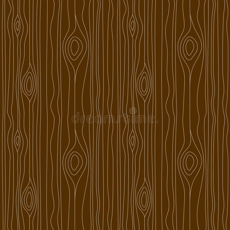 Wood Bark Texture Logo Vector. Oak Wood Texture Logo Design Stock ...