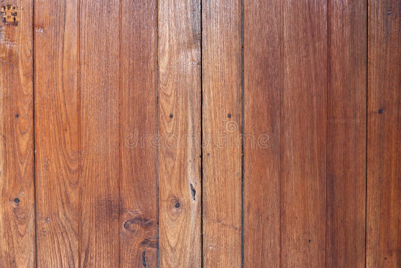 Wood Barn Texture Background Stock Photo - Image of aged, interior ...