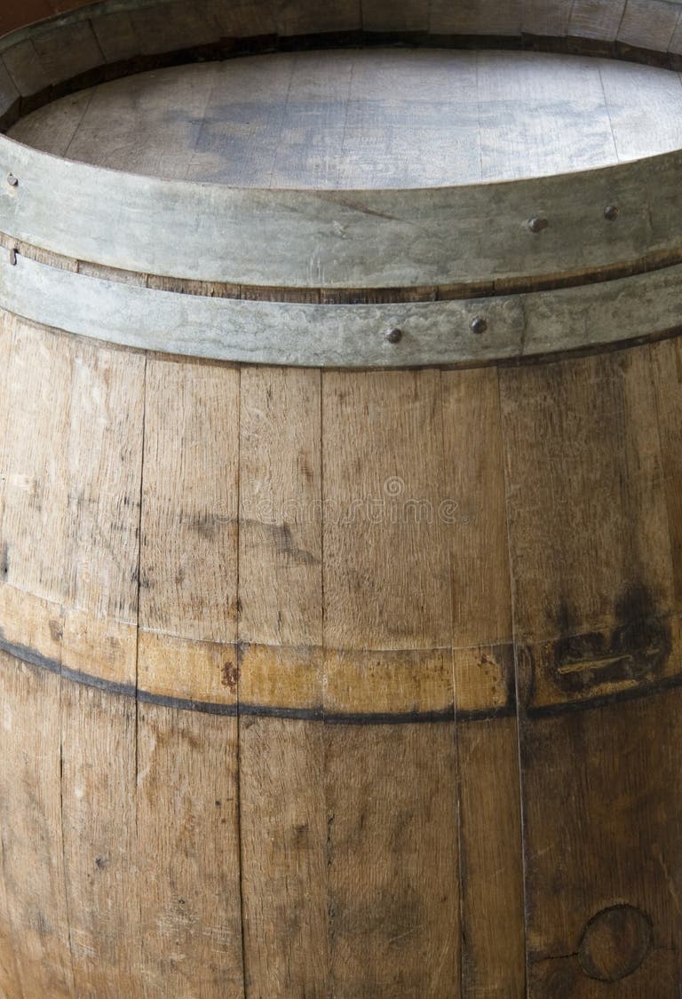 1,488 Barrel Oak Wood Texture Stock Photos - Free & Royalty-Free Stock ...