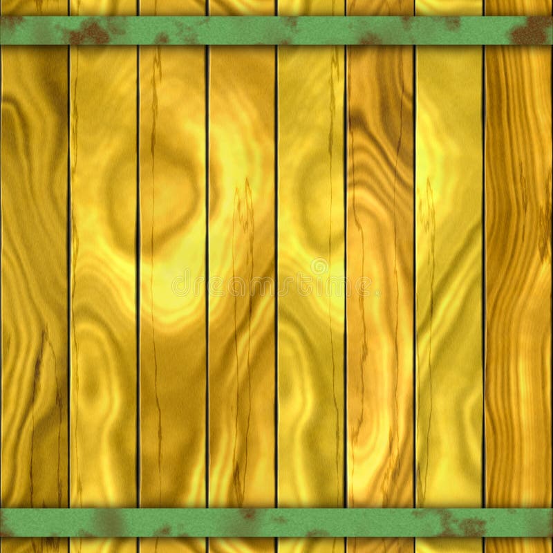 Wooden Barrel Texture Seamless Stock Illustrations – 254 Wooden Barrel ...